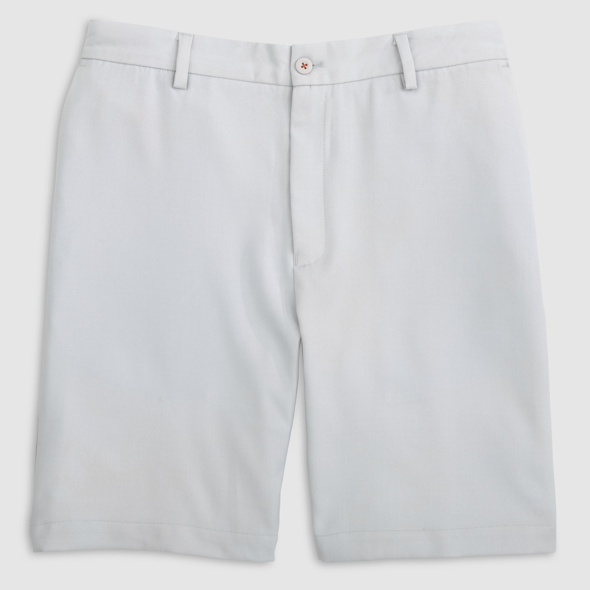 Youth Ellis Performance Short Final Sale – Southern Point Co.
