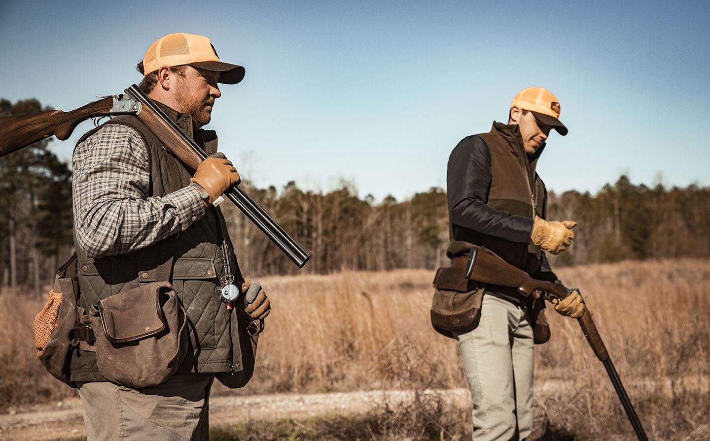 New Arrivals - Apparel for Men & Youth – Southern Point Co.