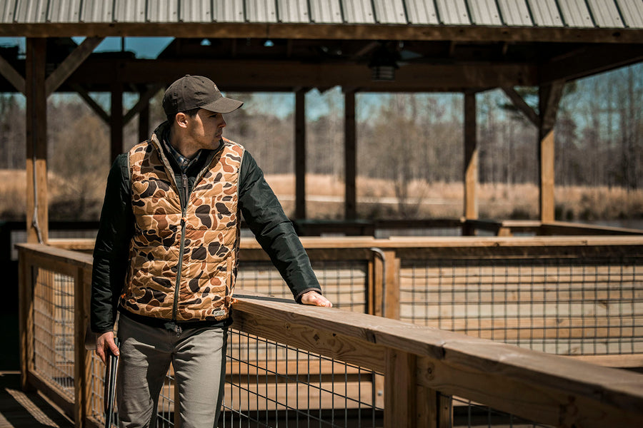 Youth Southern Lifestyle Clothing – Southern Point Co.