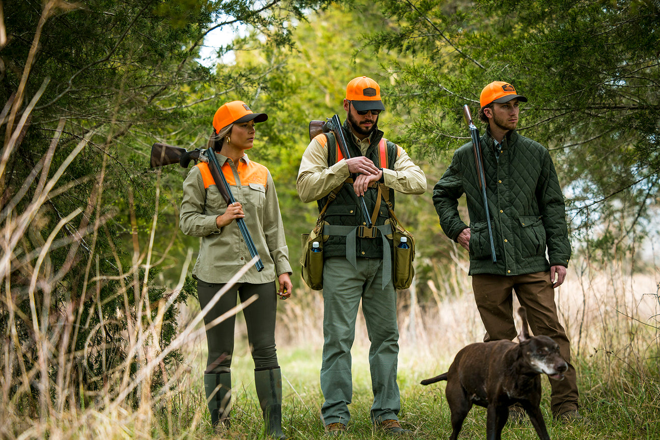 Men's Clearance Outlet – Southern Point Co.