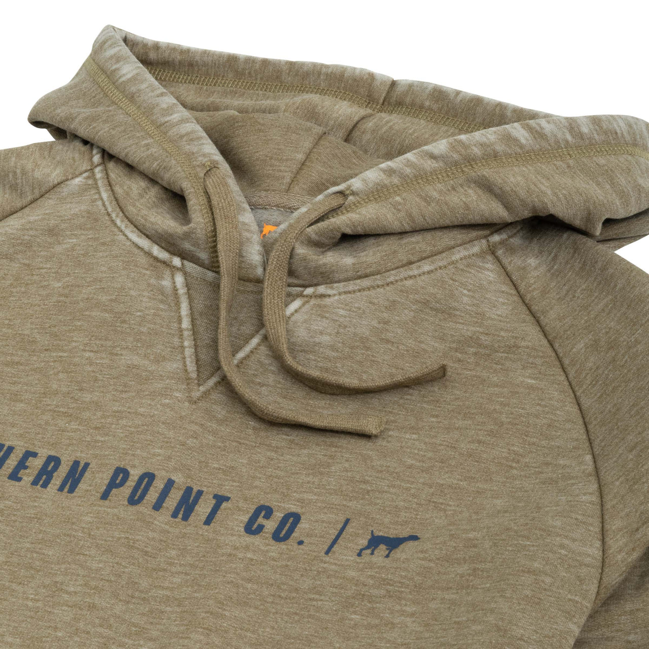 Kids & Boys' Lifestyle Clothing – Southern Point Co.
