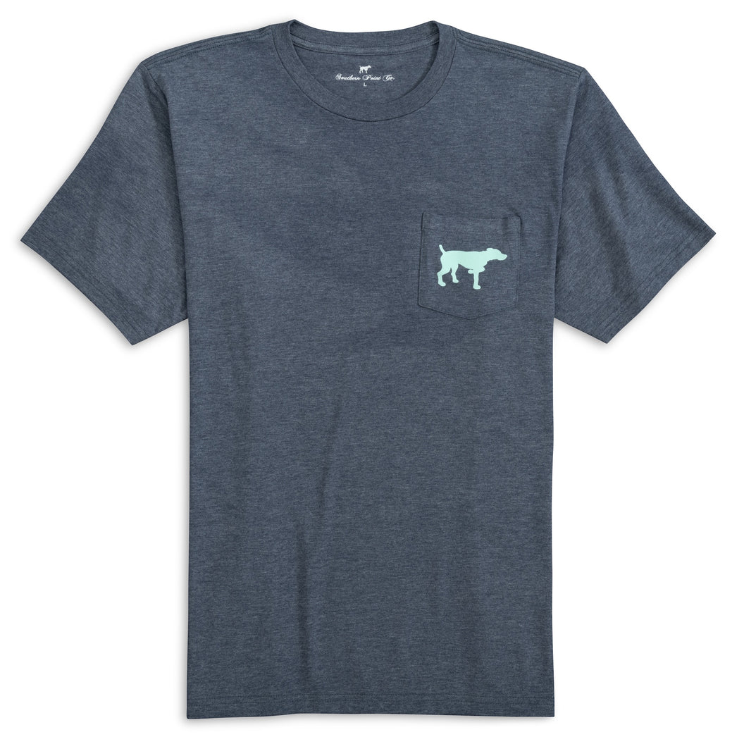 Men's Casual Shirts - Lifestyle Apparel – Page 2 – Southern Point Co.