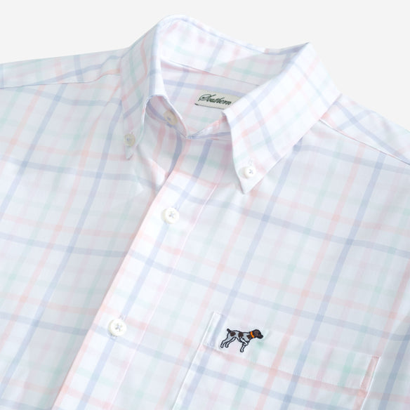 Southern Point Co. - Bird Dog Clothing for Men & Kids