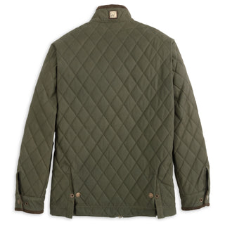 Men's Jackets & Vests – Southern Point Co.