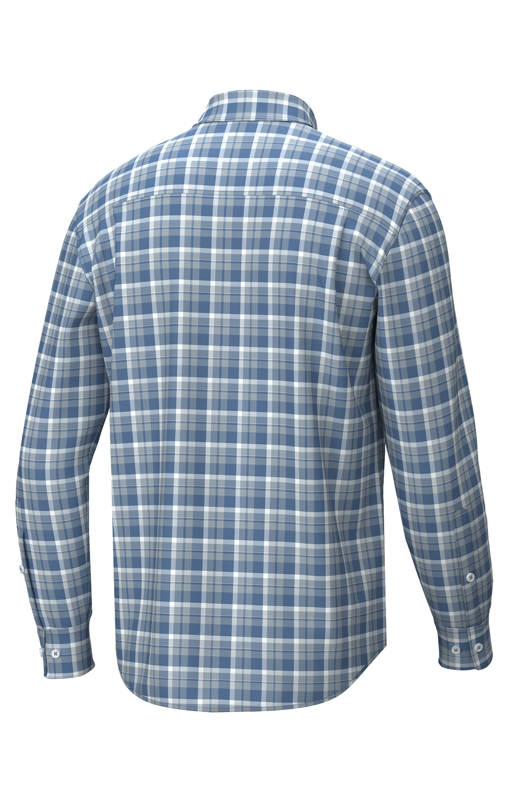 Southern Point Co. - Bird Dog Clothing for Men & Kids