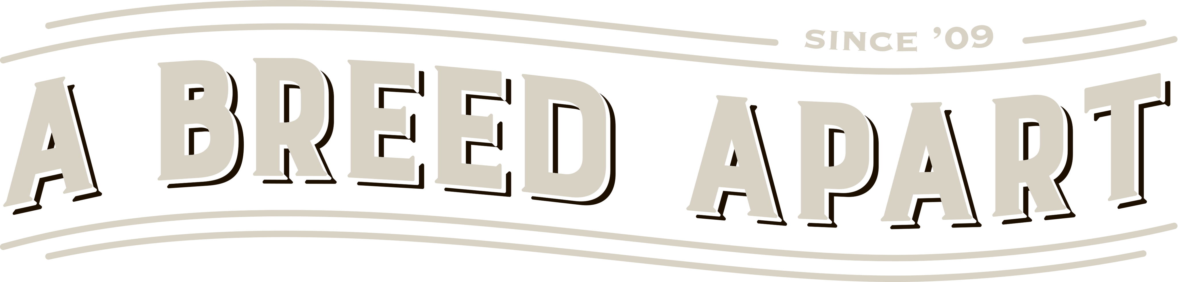 Youth Size Conversion Chart – Southern Point Co.