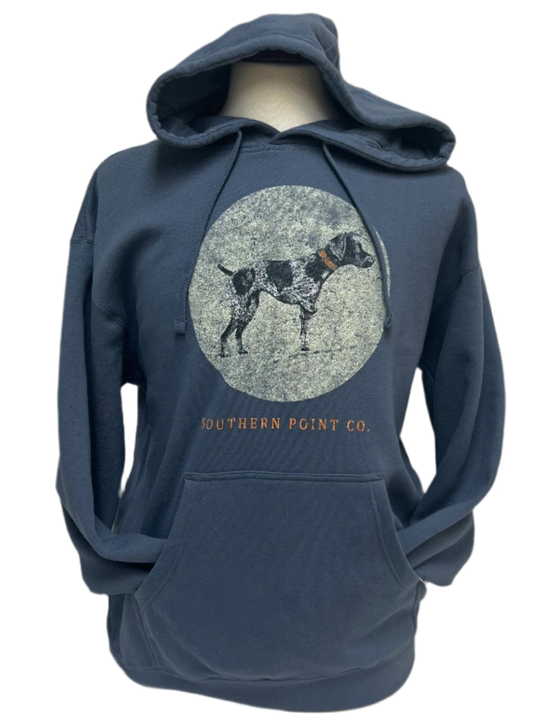 Men's Casual Apparel – Southern Point Co.