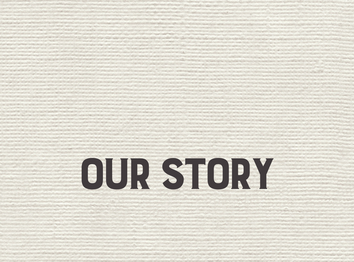 About Our Apparel Brand – Southern Point Co.