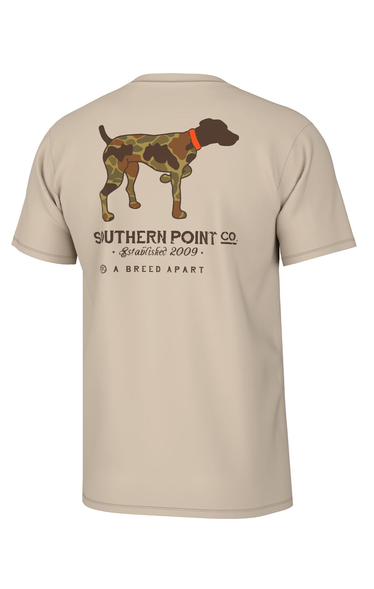 Youth & Kids' Clothing & Outerwear – Southern Point Co.