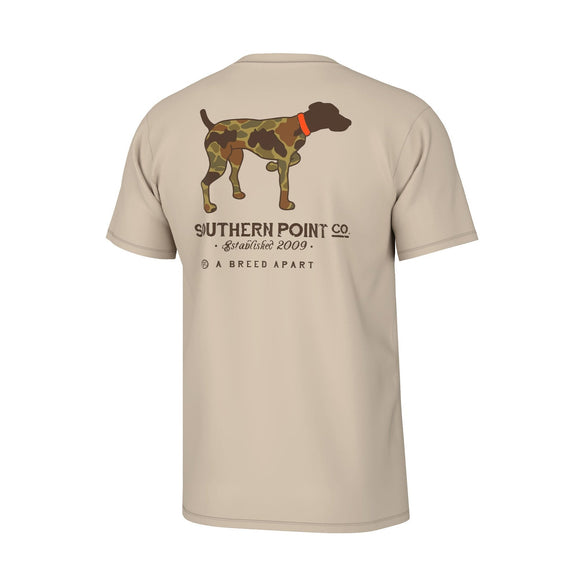 Kids Tees - Boys' Graphic T-Shirts – Southern Point Co.