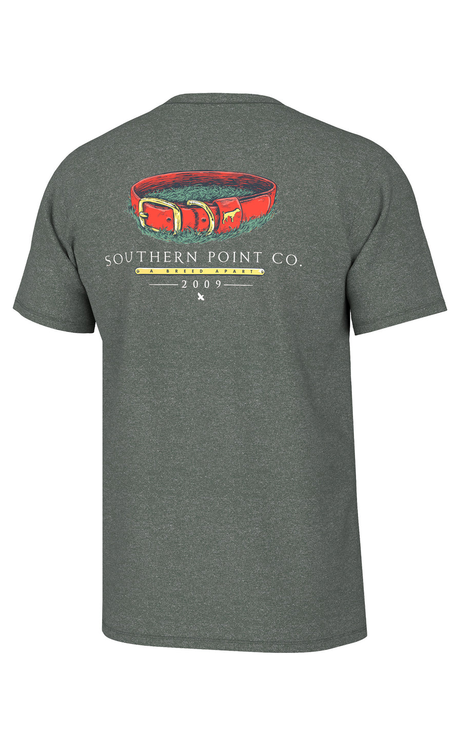 Men's Casual Shirts - Lifestyle Apparel – Southern Point Co.