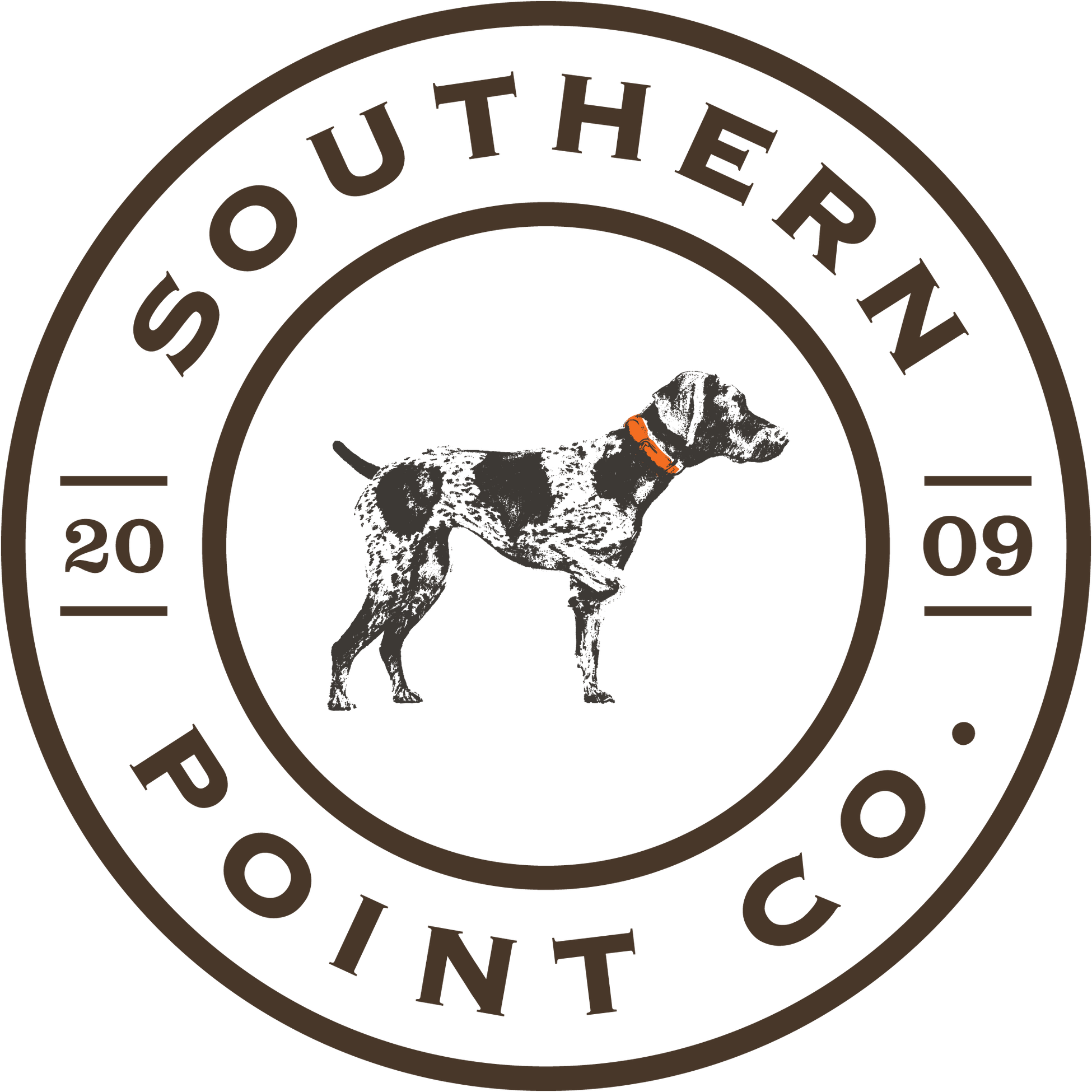 About Our Apparel Brand – Southern Point Co.