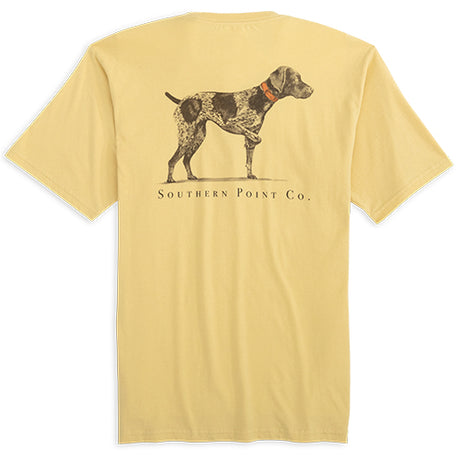 Youth & Kids' Clothing & Outerwear – Southern Point Co.