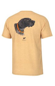 Men's Casual T-Shirts and Graphic Tees – Southern Point Co.