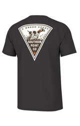 Men's Casual Shirts - Lifestyle Apparel – Southern Point Co.