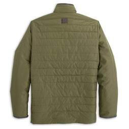 Men's Jackets & Vests – Southern Point Co.