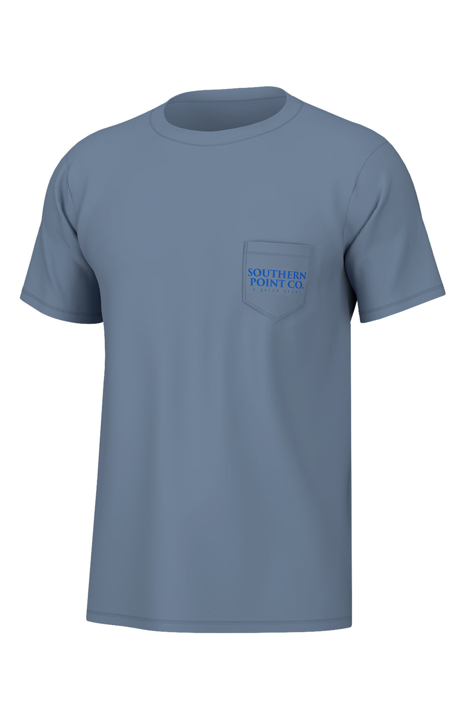 Southern Point Co. - Bird Dog Clothing for Men & Kids