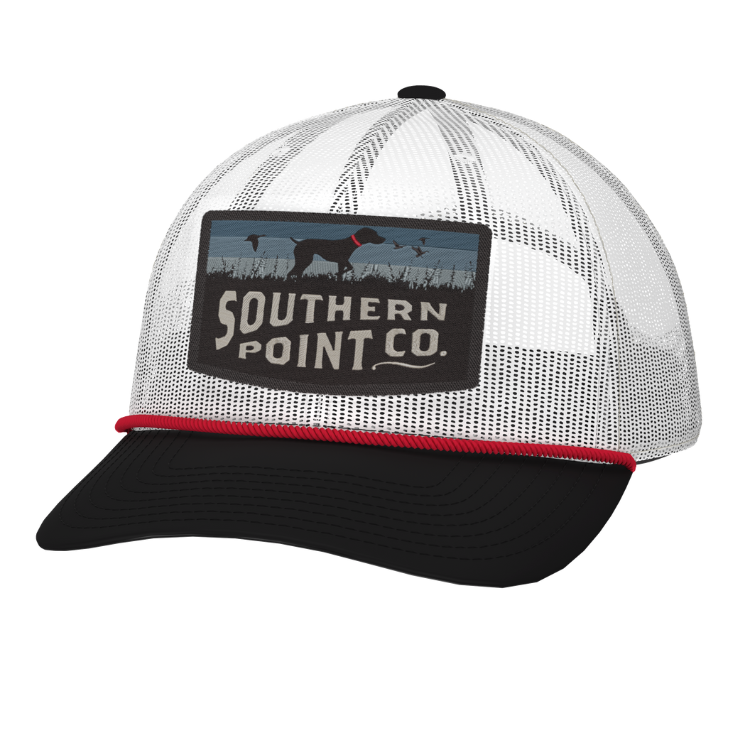 Men's Casual Apparel – Southern Point Co.
