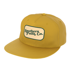 Men's Casual Apparel – Southern Point Co.