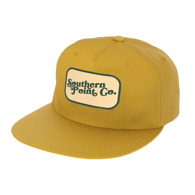 Men's Casual Apparel – Southern Point Co.