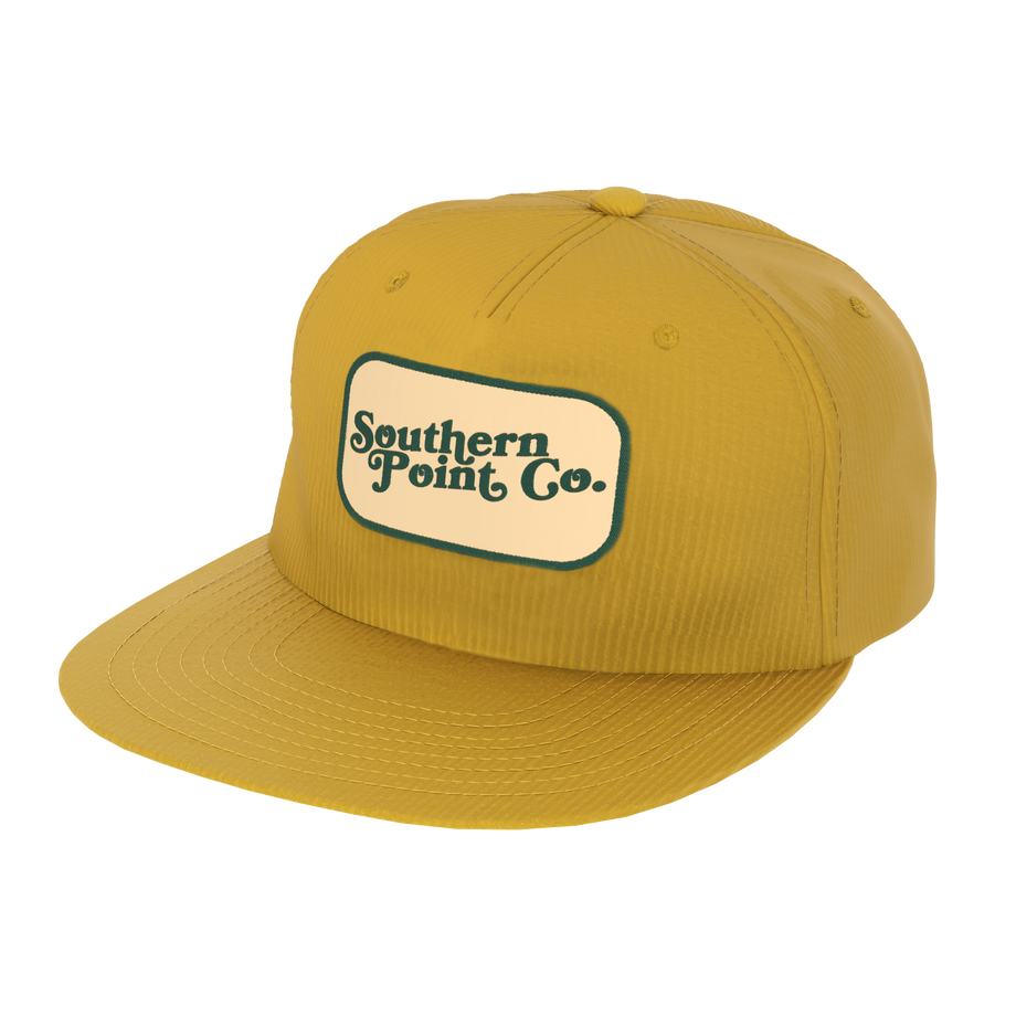Trucker and Performance Hats & Caps – Southern Point Co.
