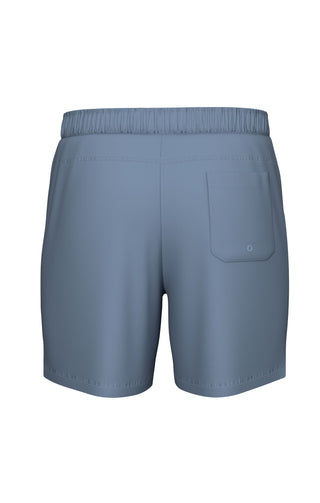 Men's Casual Apparel – Southern Point Co.