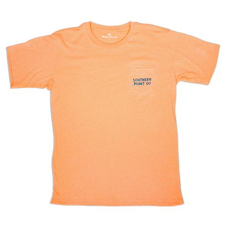 Men's Clearance Outlet – Southern Point Co.