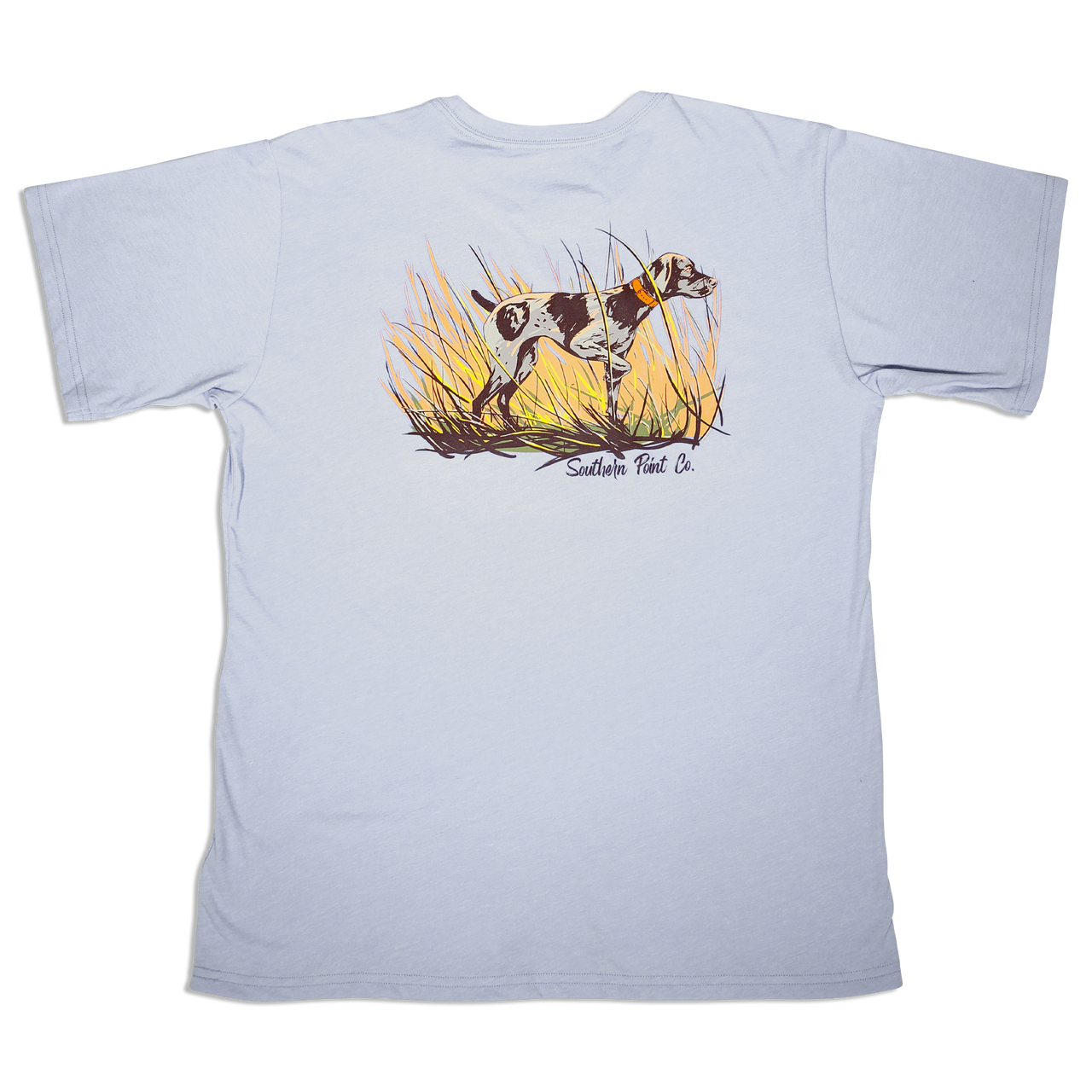 Men's & Youth Clearance Apparel – Southern Point Co.