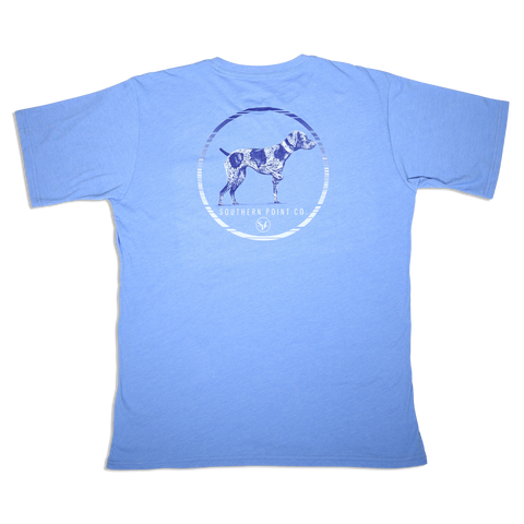 Men's & Youth Clearance Apparel – Southern Point Co.