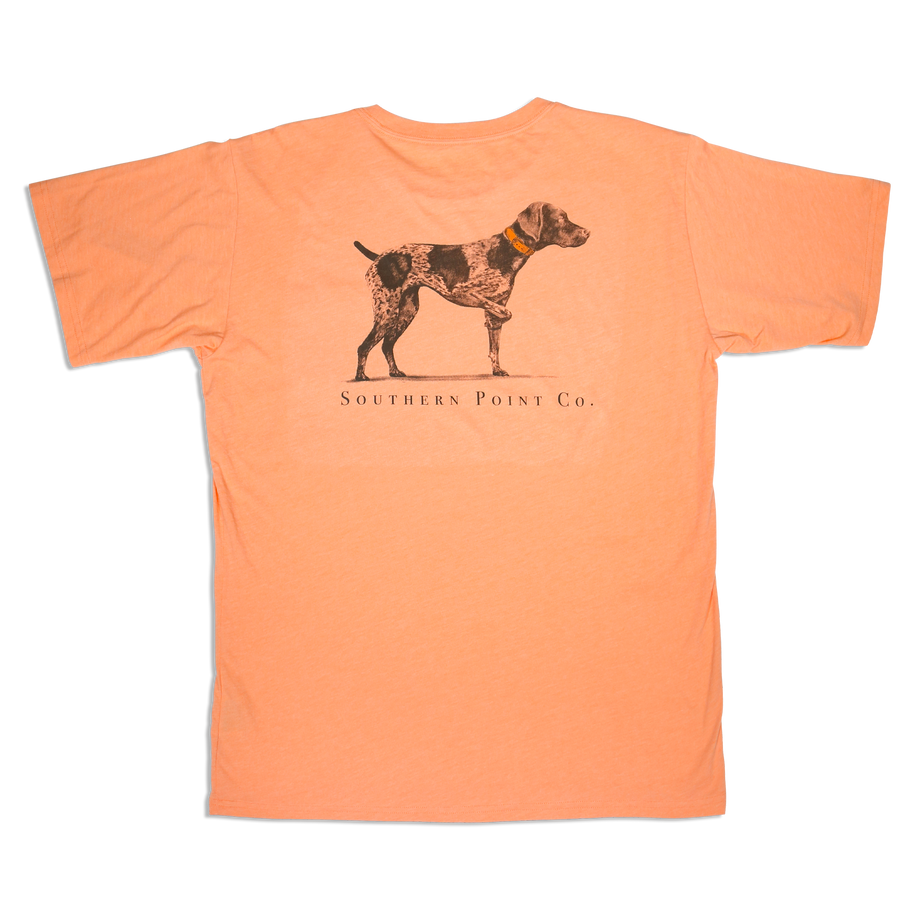 All Products – Southern Point Co.