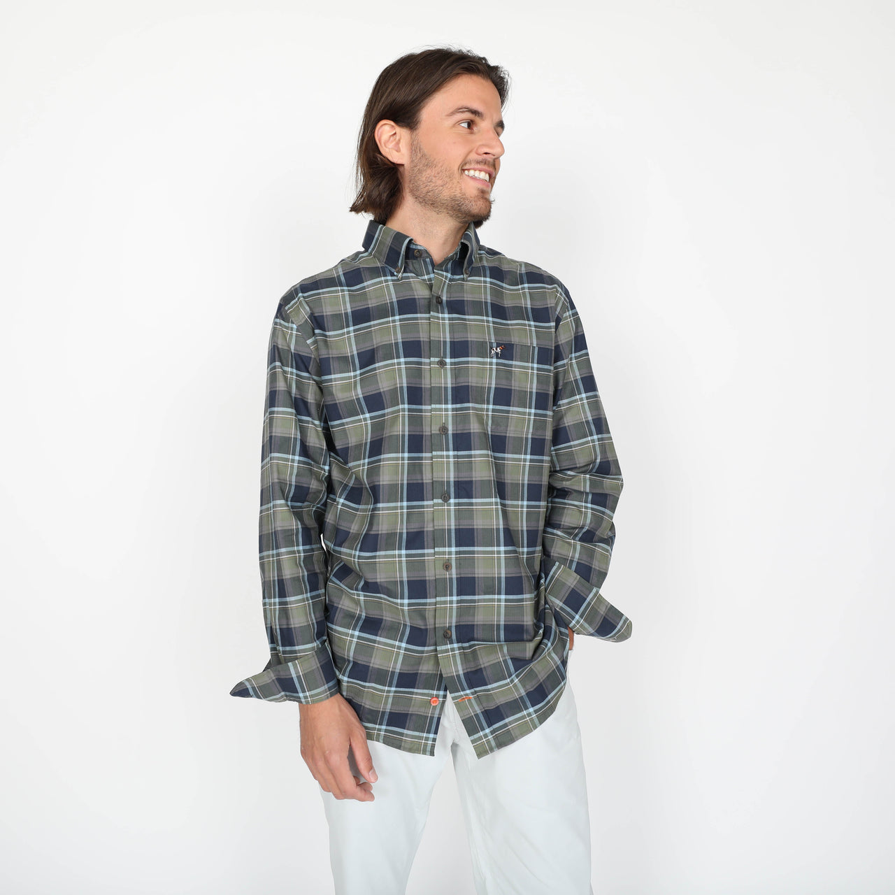 Men's & Youth Clearance Apparel – Southern Point Co.